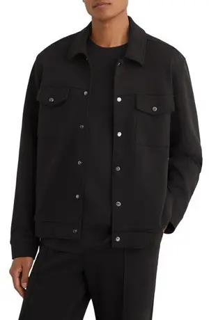 Men's Thom