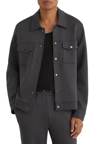 Men's Thom