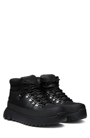Swims Casual Shoes For Men