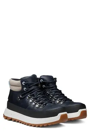 Swims Fjell Boot - Navy