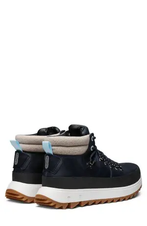 Swims Fjell Boot - Navy