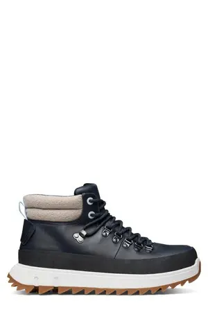 Swims Fjell Boot - Navy