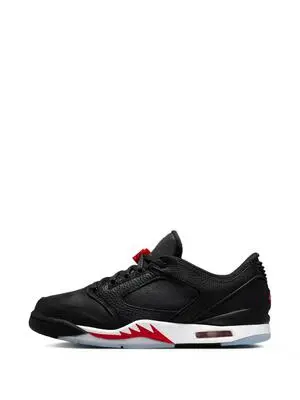 JORDAN Sixty Plus Low Sneakers