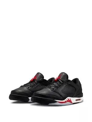 JORDAN Sixty Plus Low Sneakers