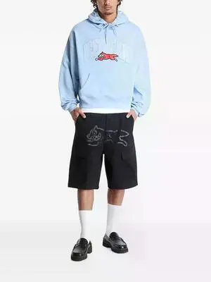 Billionaire Boys Club - Ice Cream Shorts For Men