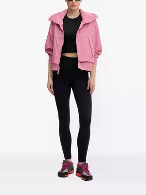 Columbia Loneridge™ Leggings