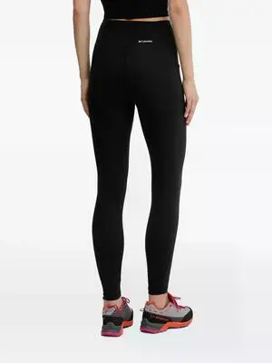 Columbia Loneridge™ Leggings