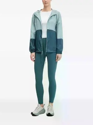 Columbia Loneridge™ Leggings