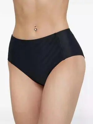 Dkny Logo Swimsuits