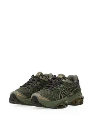 Asics Gel-kinetic 2.0sneakers
