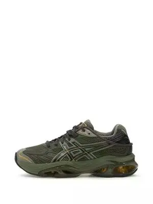 Asics Gel-kinetic 2.0sneakers