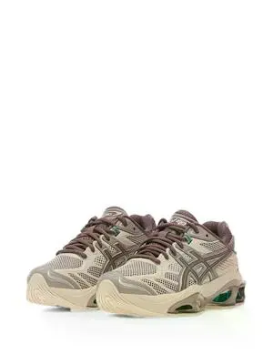 Asics Gel-kinetic 2.0 Sneakers