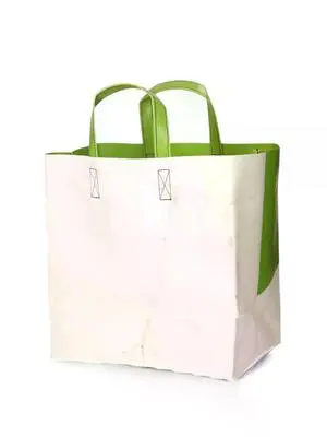 FREITAG Sonny Tote Bag - Green