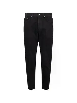 Lardini Full Length Jeans For Men
