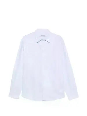 Kiko Kostadinov Long Sleeve Shirts For Men