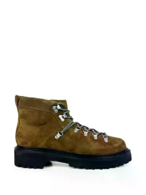 G.h.bass Boots For Men