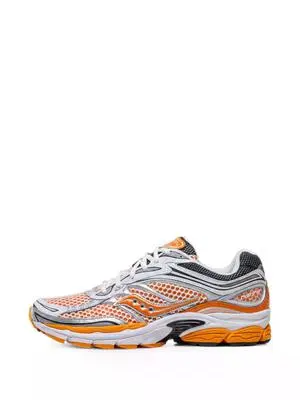 Saucony Progrid Omni Sneakers - White