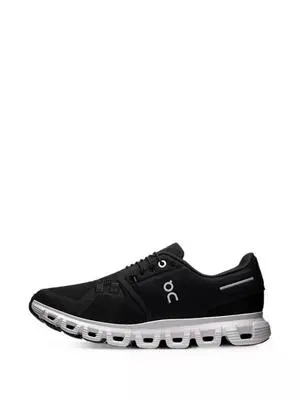 On Wide Sneakers