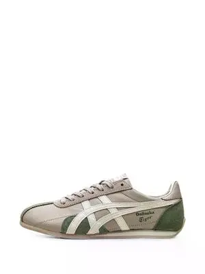Onitsuka Tiger Runspark Sneakers