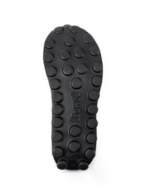 Camper Pelotissima Panelled Sneakers