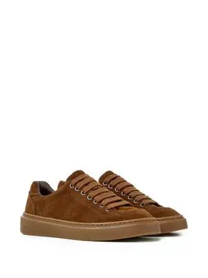 Camper Runner Twentyfive Sneakers