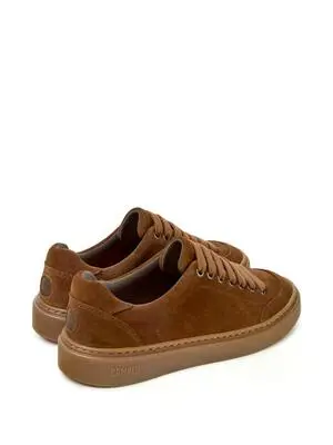 Camper Runner Twentyfive Sneakers
