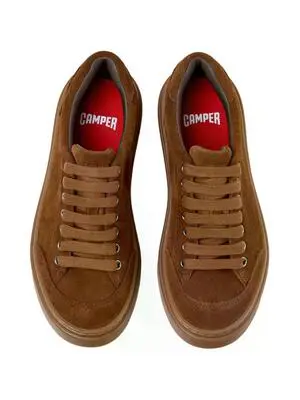 Camper Runner Twentyfive Sneakers