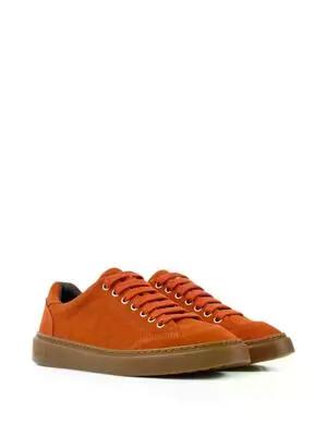 Camper Runner Twentyfive Sneakers