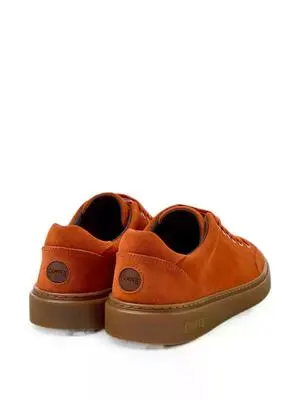 Camper Runner Twentyfive Sneakers