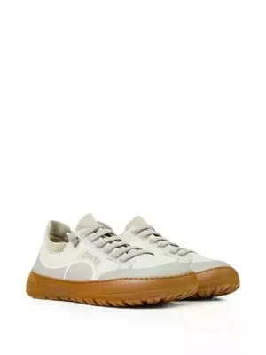 Camper Peu Serra Sneakers - Neutrals