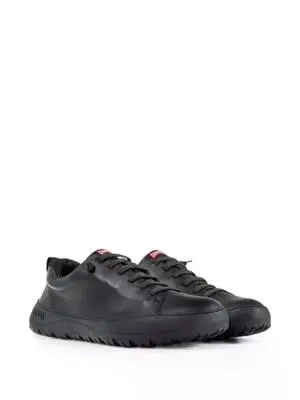 Camper Peu Serra Sneakers