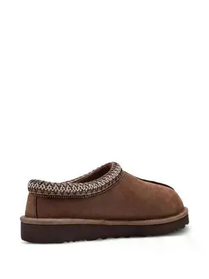 UGG Tasman Slipper - Brown