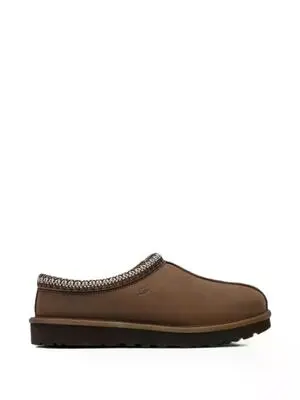 UGG Tasman Slipper - Brown