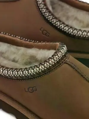 UGG Tasman Slipper - Brown
