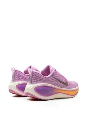 Nike Vomero Plus Road-running Shoes