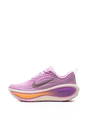 Nike Vomero Plus Road-running Shoes