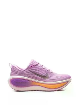 Nike Vomero Plus Road Running Shoes - Purple