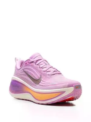 Nike Vomero Plus Road Running Shoes - Purple