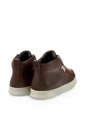 Camper Peu Touring Sneakers