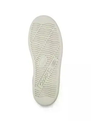 Camper Peu Touring Sneakers