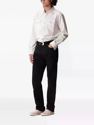 FORTELA Josh Cotton Shirt