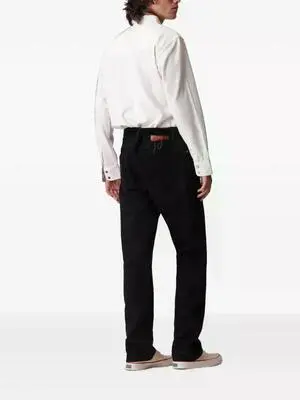 FORTELA Josh Cotton Shirt