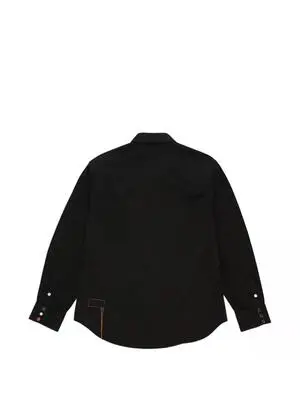 FORTELA Smith Texan Shirt