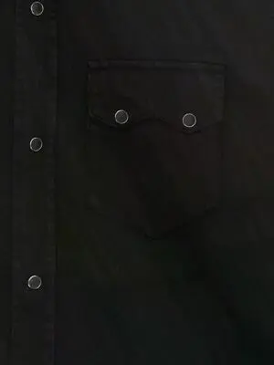 FORTELA Smith Texan Shirt