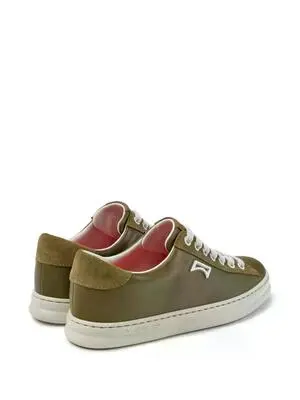 Camper Runner Four Lace-up Sneakers