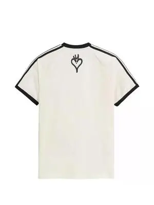 Y3 X Chito Graphic Cali T-shirt