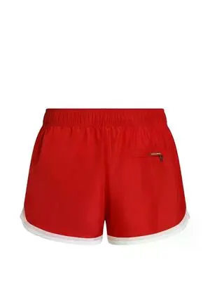 Dolce & Gabbana Short Swim Boxer Shorts