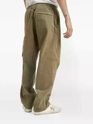 Stone Island Trousers