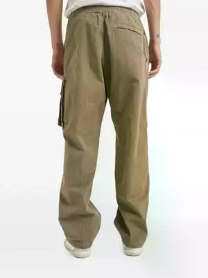 Stone Island Trousers