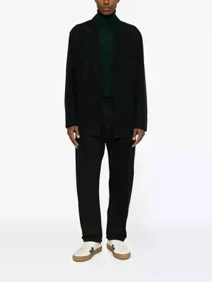 Tagliatore Long-sleeves Sweater